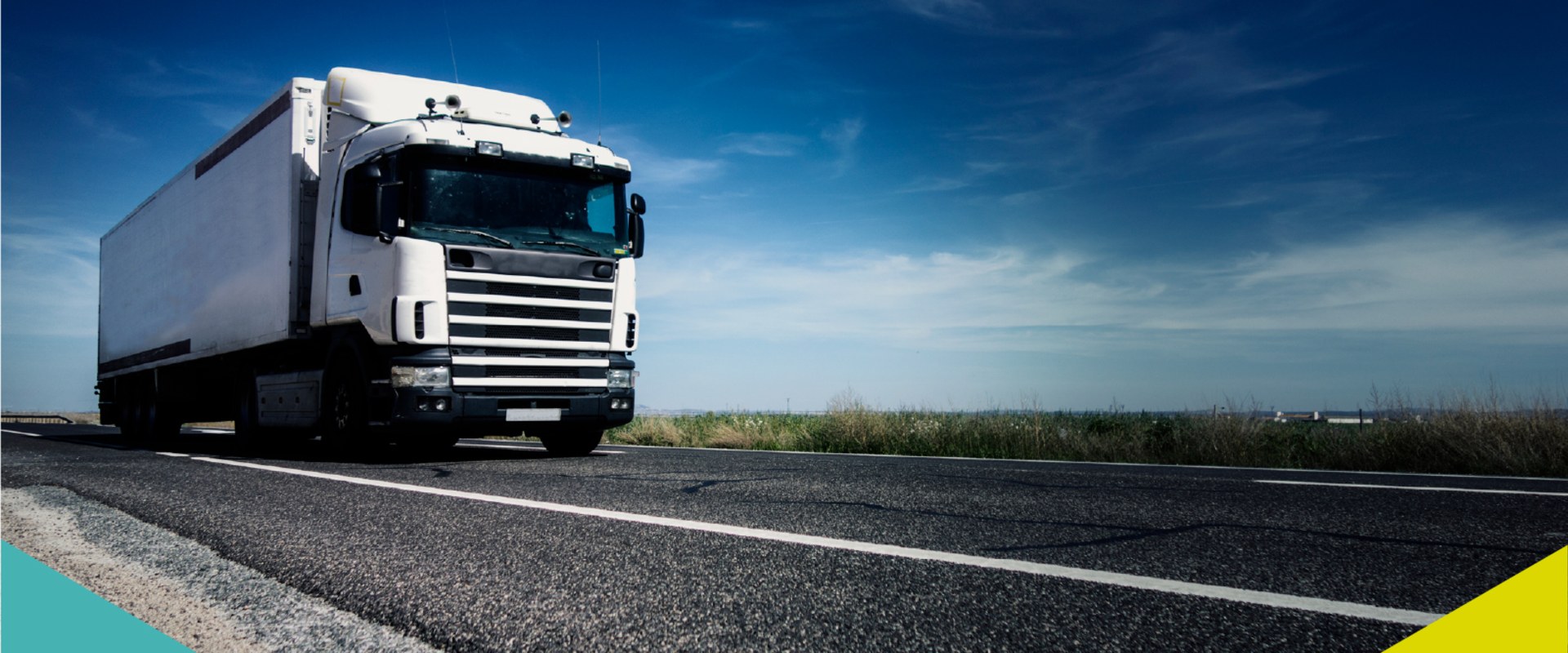 Cross-Border Transportation: A Comprehensive Guide