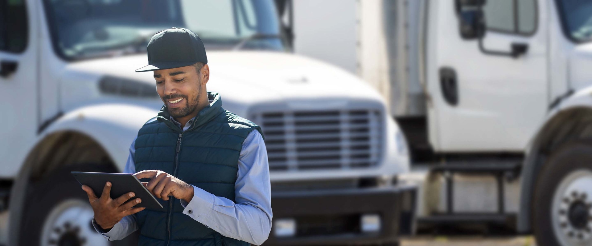 Understanding Electronic Logging Devices for Trucking Regulations