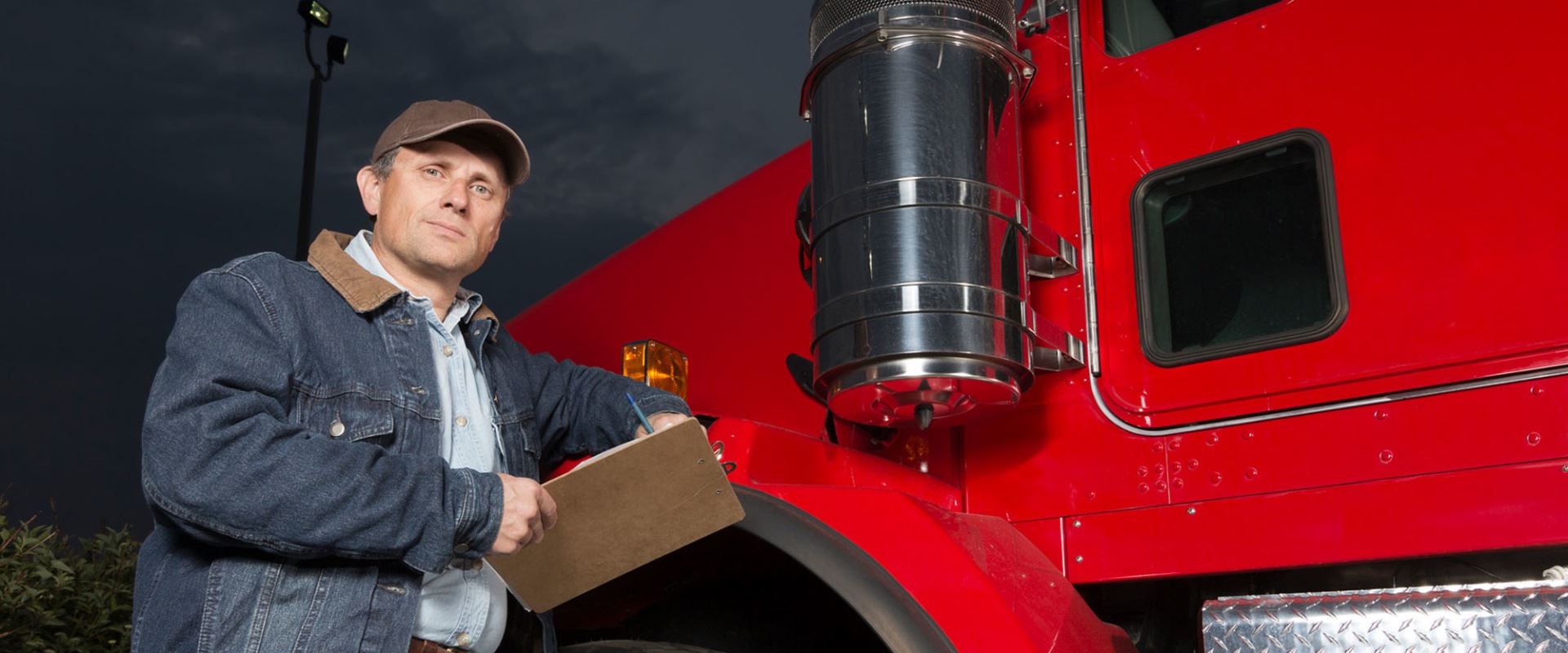 Understanding Hours of Service (HOS) Regulations for Trucking and Motor ...