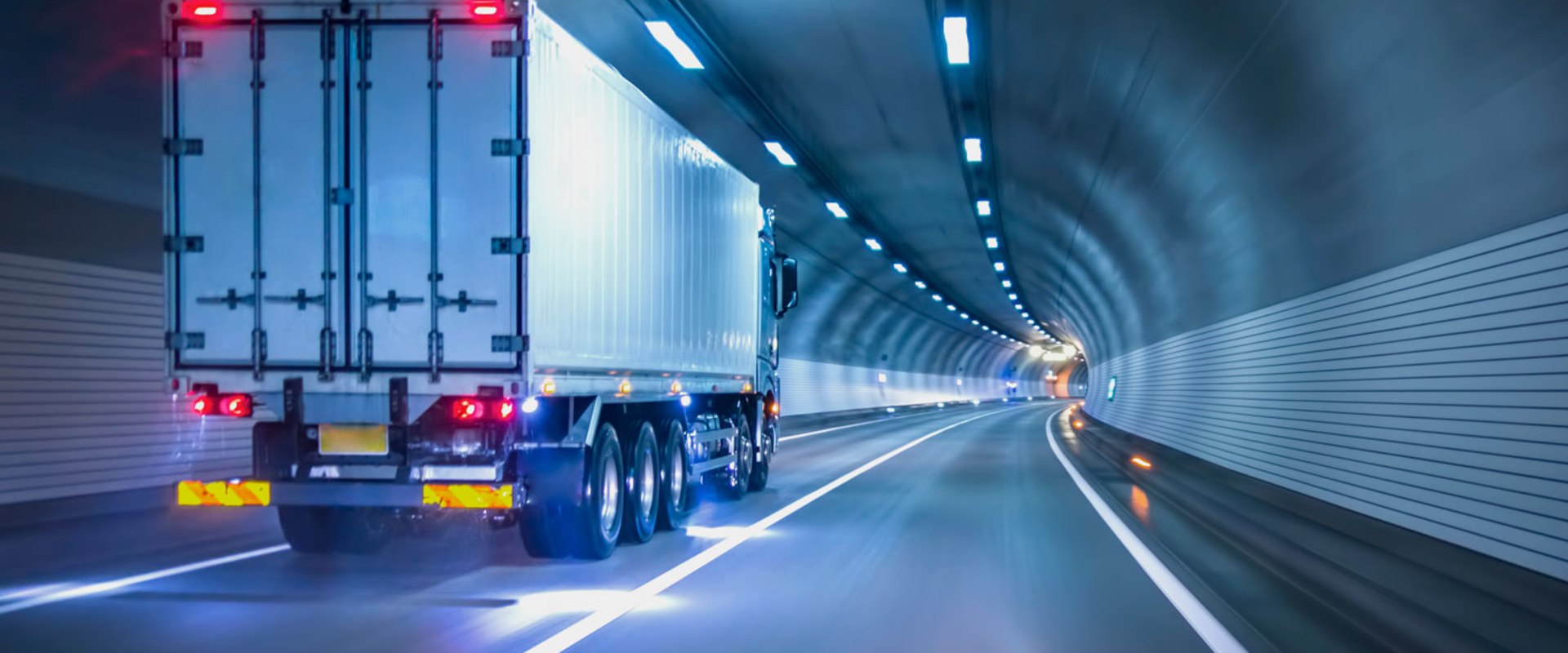 Understanding International Trade Agreements for the Trucking and Motor ...