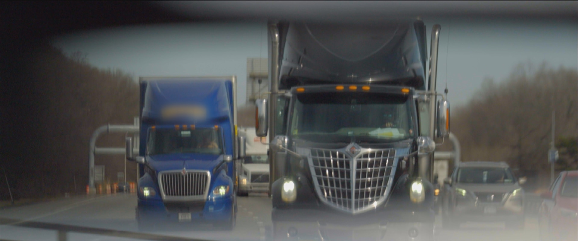 Understanding State-Specific Trucking Regulations