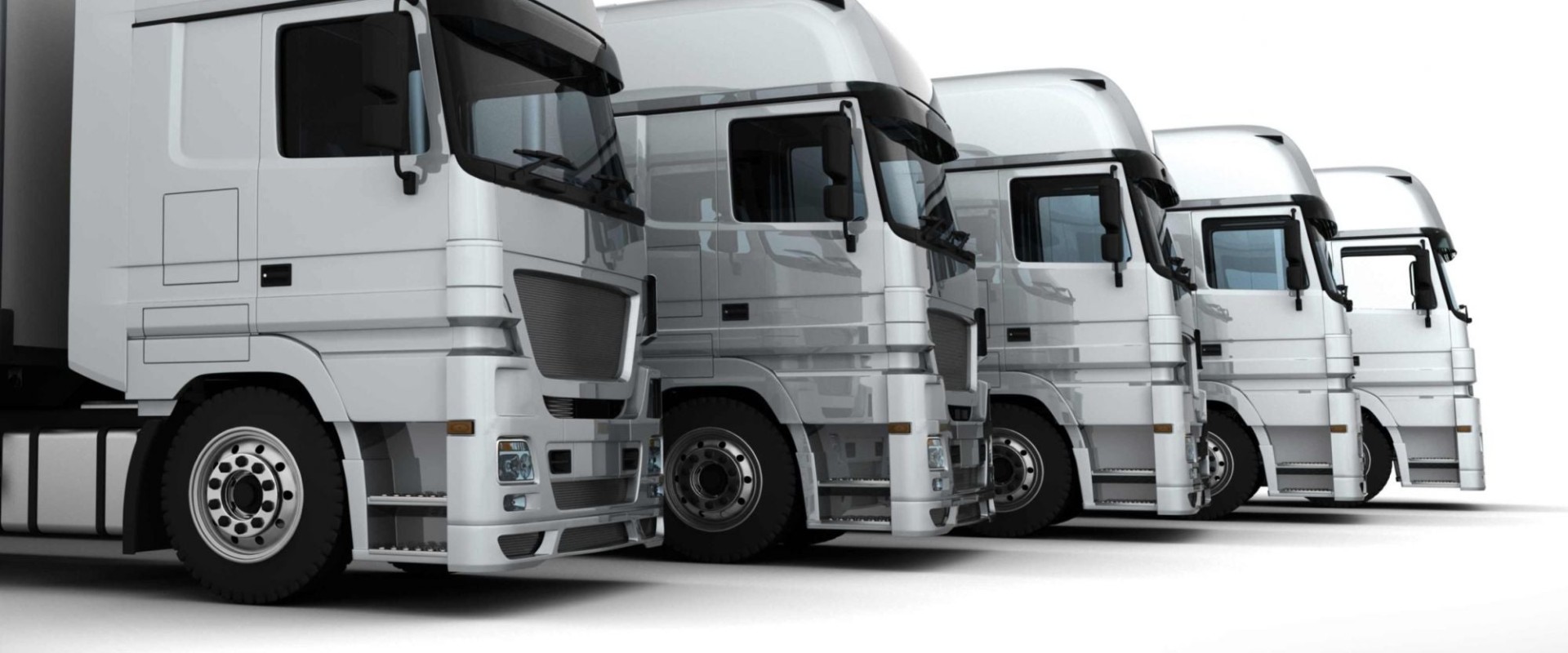 Documentation and Paperwork for Trucking and Motor Carriers