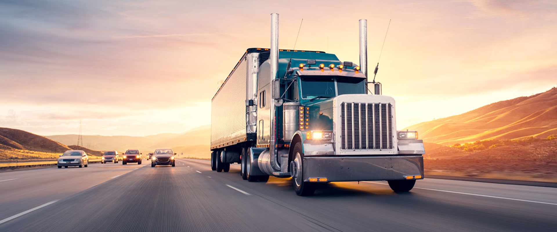 The Essential Guide to Inventory Management for Trucking and Motor Carriers